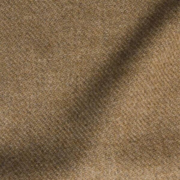 LET'S TALK TWEED! - Chasing a Fox in a Little Black Dress